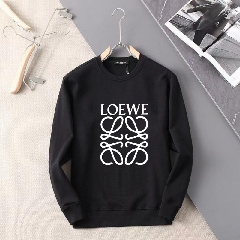 Loewe M-5XL kdtr02 (1)-Fashion丨QiQi